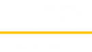 Apex Lithium Batteries