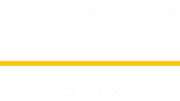 Apex Lithium Batteries